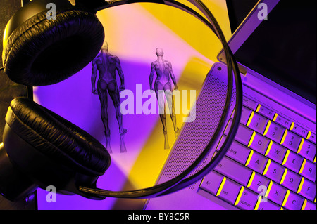 Oberon diagnosis,Oberon diagnosis instrument,health scanning, 3D ...