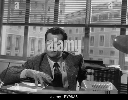 Donatella Year : 1956 Italy Director : Mario Monicelli Mario Monicelli ...