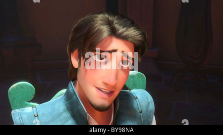 Tangled Year : 2010 USA Director : Nathan Greno, Byron Howard Animation ...