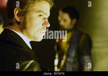 Macbeth Year : 2006 Australia Director : Geoffrey Wright Kate Bell ...