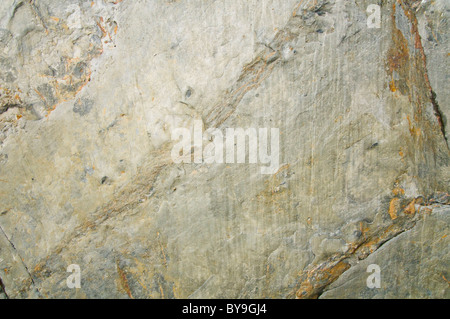 Rock texture Stock Photo - Alamy
