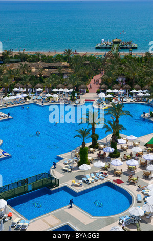 Turkey, Antalya, photos from the holiday. Beautiful nature and ...