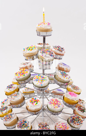 Decoration for a special event Stock Photo - Alamy