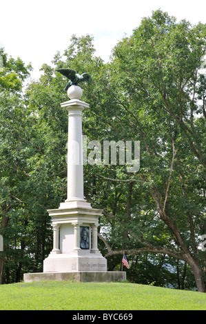 Haddam, Connecticut, New England, USA Stock Photo - Alamy