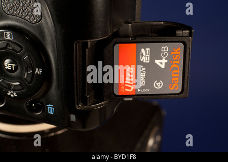 Ultra high speed data digital microprocessor computer nano chip on ...