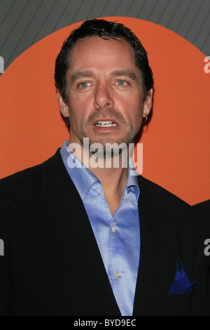 Tim Sale NBC TCA Winter Press Tour All-Star Party held at the Ritz ...