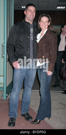 Evangeline Lilly The Academy of Television Arts and Sciences presents ...