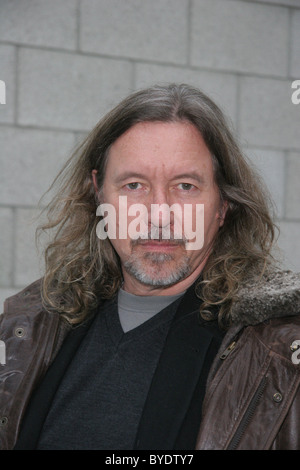 Thorsten Naeter (director) Photocall for the TV movie "Einfach Liebe ...
