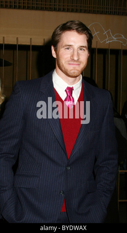 Sam Jaeger 'Catch and Release' world premiere held at the Egyptian ...