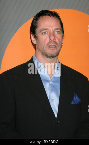 Tim Sale NBC TCA Winter Press Tour All-Star Party held at the Ritz ...