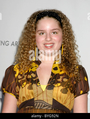 Alice Grant 28th Annual Young Artist Awards held at the Sportsman's ...