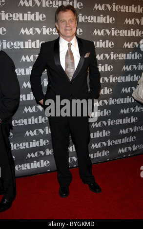 Steven Collins 15th Annual Movieguide Awards at the Beverly Wilshire ...