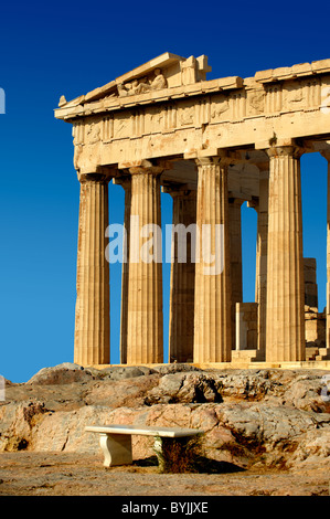 Parthenon , Greek temples, Archaeological sites, Parthenon Athens ...