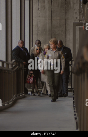 Phillip Spector SPECTOR MURDER TRIAL BEGINS The PHIL SPECTOR murder ...