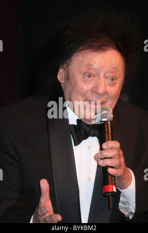Marty Allen Hello Dere! A Very Special Evening Of Music And Comedy at ...