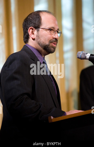 Gary Leva 'Fog City Mavericks' 'Q&A' at the San Francisco International ...