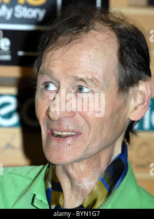 *File Photos* Snooker player Alex Higgins has died at the age of 61 ...