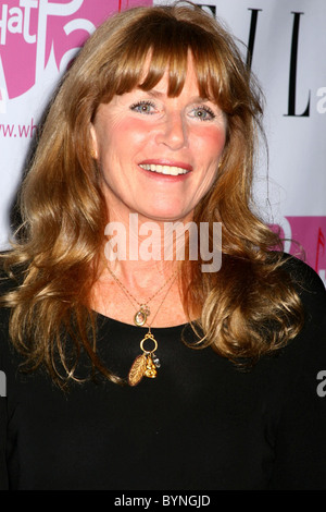 Marcia Strassman and Robert Collector 'What A Pair! 5' celebrity ...