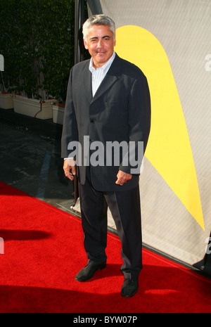 Adam Arkin NBC All-Star party at the Beverly Hilton Hotel - Arrivals ...