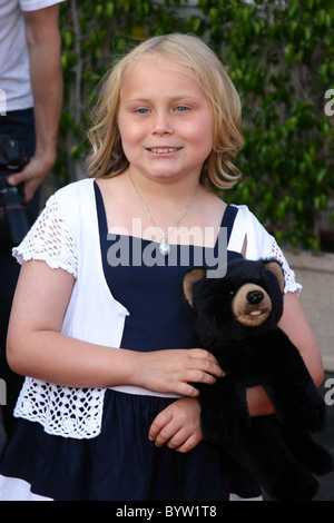 Maria Lark NBC All-Star party at the Beverly Hilton Hotel - Arrivals ...