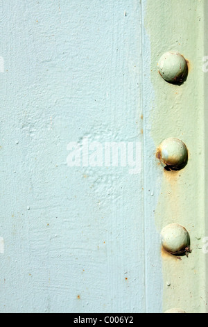 Seamless Brushed Metal Texture Background as Art Stock Photo - Alamy