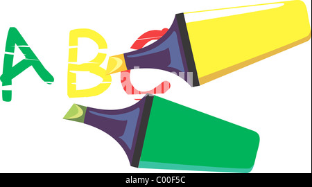 cap motto sign marker stamp pictogram symbol pictograph trade symbol ...