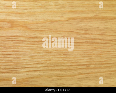 Light oak wood texture, full frame Stock Photo - Alamy