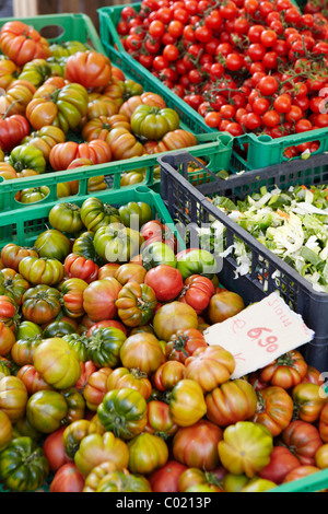 Rome, roma, vegetable, italian, tomatoes, tomatos, vegetarian, tomato ...