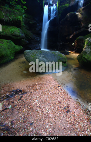 Northern Alabama Scenery Stock Photo - Alamy