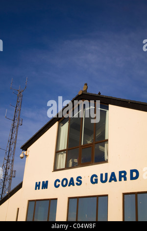 A sign at the beach, Crosby coastal park, Liverpool, UK Stock Photo - Alamy