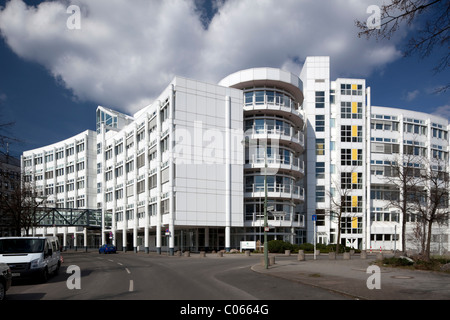 Fraunhofer Institute for Production Systems and Design Technology ...