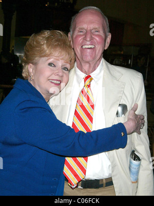 (File Photos) * ACTOR GEORGE FURTH DIES Broadway actor director GEORGE ...