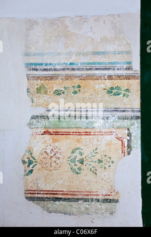 Casa de los Arabes, Arab House, Havana, Cuba Stock Photo - Alamy