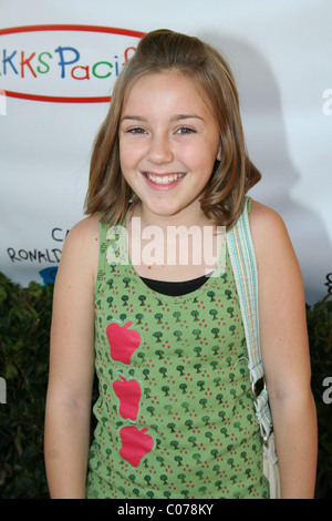 Billi Bruno The 15th Annual Halloween Carnival to raise funds for Camp ...