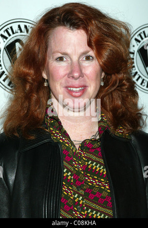 Siobhan Fallon Hogan (Saturday Night Live 1991-1992) Opening Night ...