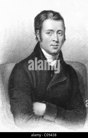 Portrait of William Conyngham Plunket, 1st Baron Plunket, (1764 – 1854 ...