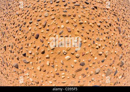 Small Stones, Libyan Desert, Sahara, Libya Stock Photo - Alamy
