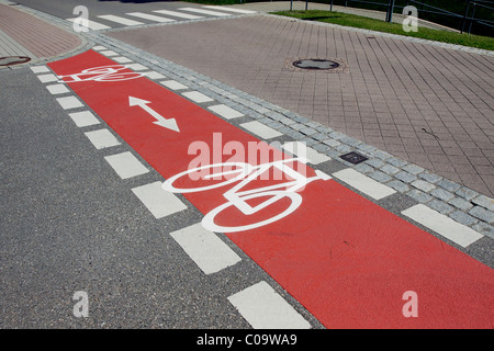 direction, bicycle, pictogram, directions, bicycles, bike, pictograms ...
