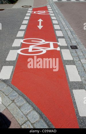 direction, bicycle, pictogram, directions, bicycles, bike, pictograms ...