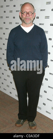 Bob Balaban 5th Annual Labyrinth Theater Celebrity Charades held at St ...