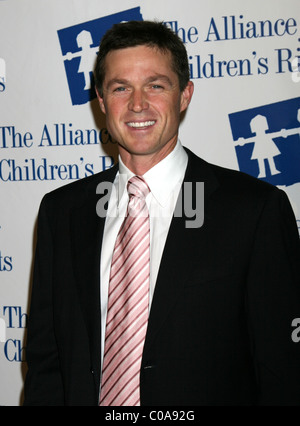 Eric Close The Alliance for Children's Rights 15th Anniversary Awards ...