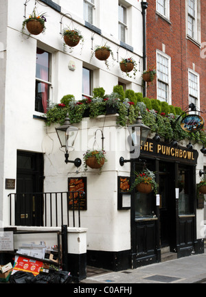 * MADONNA & RITCHIE BUY PUB MADONNA and her husband GUY RITCHIE have ...