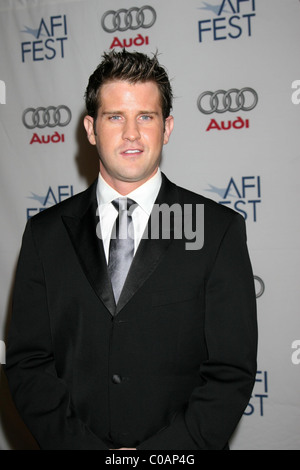 Richard Kelly 'Southland Tales' premiere as part of the AFI Film ...
