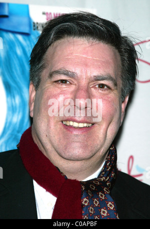 Kevin Meany attending the after party celebrating Shannon Durig's ...