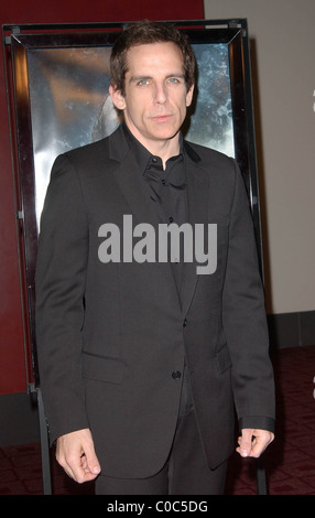 Ben Stiller @ The Ruins Los Angeles Special Screening at the Arclight ...