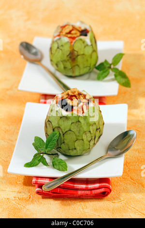 food, aliment, leaf, stuffed, leaves, greece, greek, freshness, kitchen ...