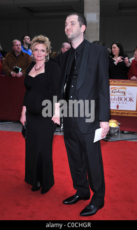 Sharon Small Galaxy British Book Awards held at the Grosvenor House ...