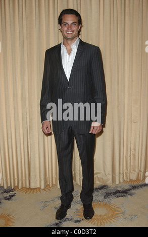 Scott Elrod - 12th Prism Awards at the Beverly Hills Hotel In Los ...