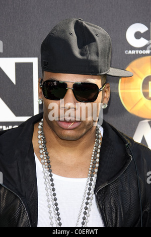 21 February 2011 - Santa Monica, CA - Landon Donovan arrive to the ...