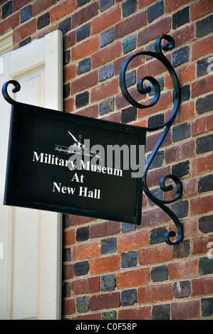 Military Museum, Philadelphia, Pennsylvania, USA Stock Photo - Alamy